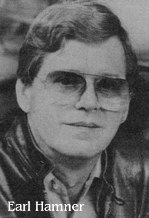 Angie Chase's Instagram, Twitter & Facebook on IDCrawl